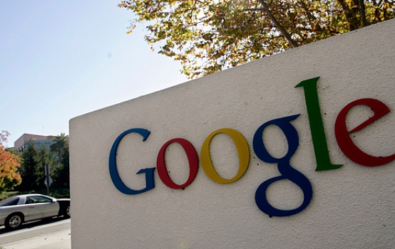 Google opens artificial intelligence research center in China