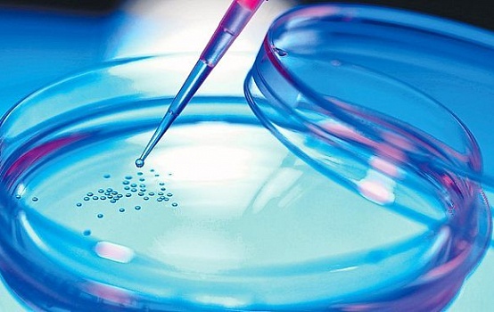 China’s first stem cell hospital opens in Boao